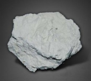 สินค้าทั้งหมดของเรา - Namson